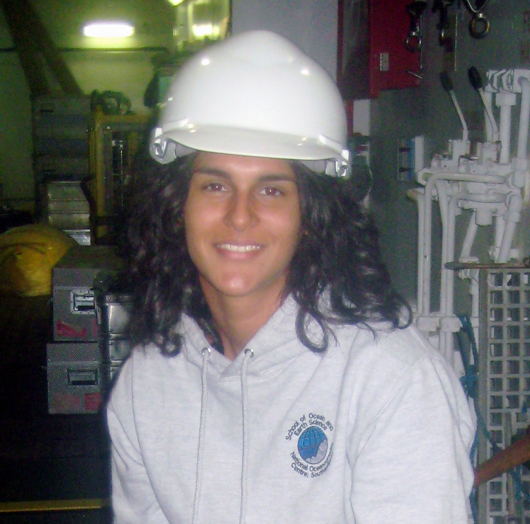 Diva Amon – Dr Diva Amon